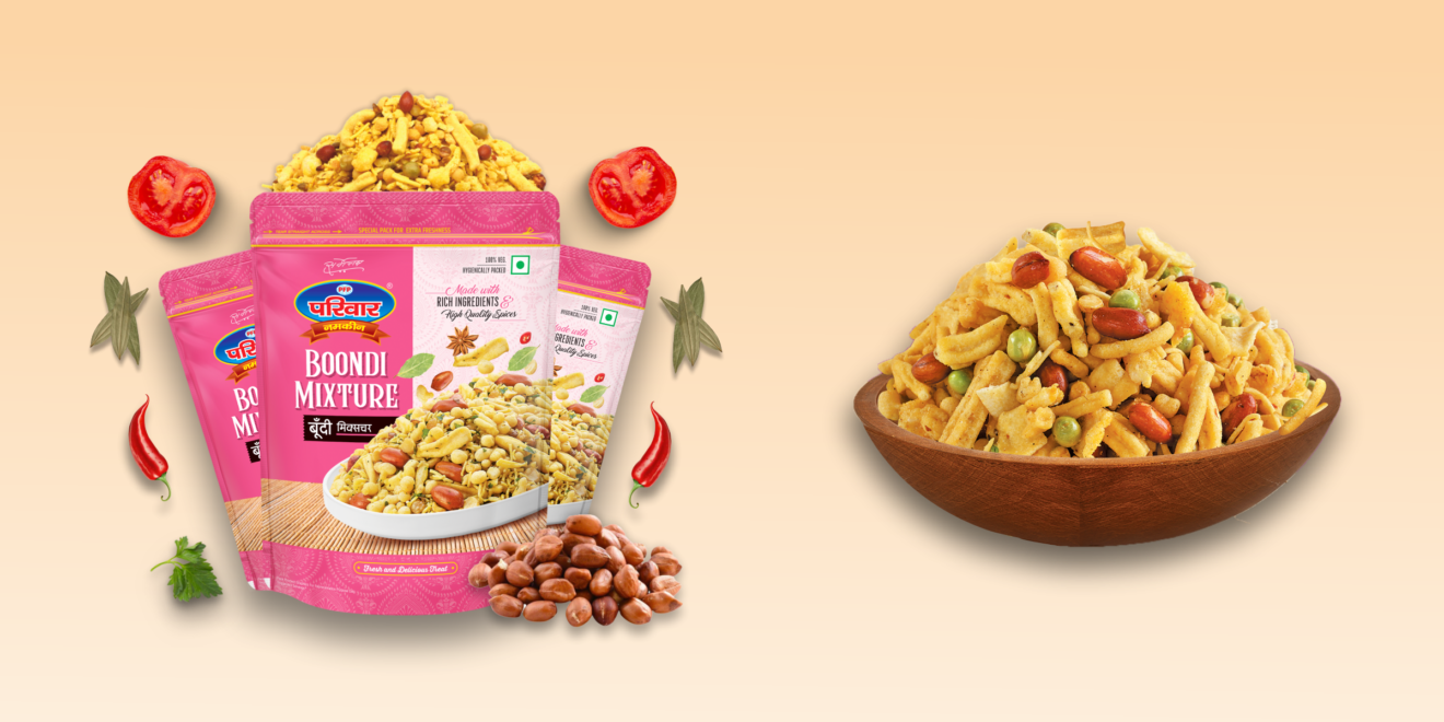 Namkeens – NAMKEENS FRYUMS PUFFS RINGS