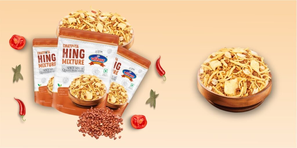 Namkeens – NAMKEENS FRYUMS PUFFS RINGS